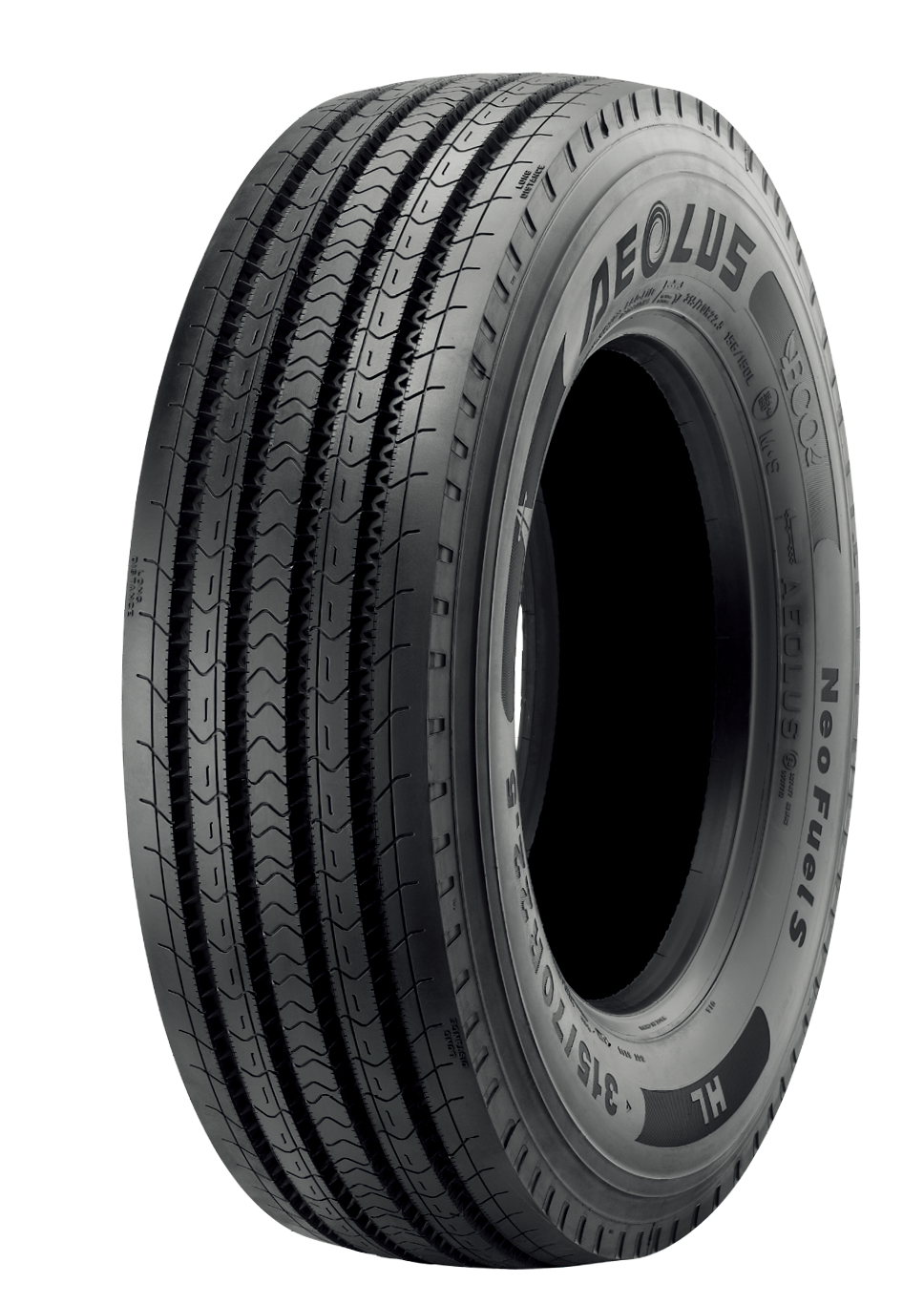 Aeolus